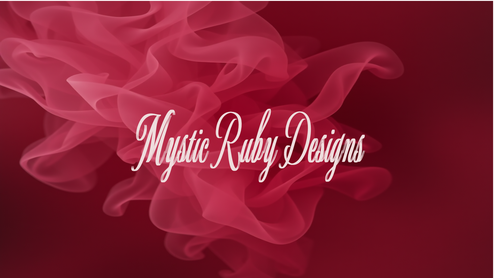 MysticRubyDesigns
